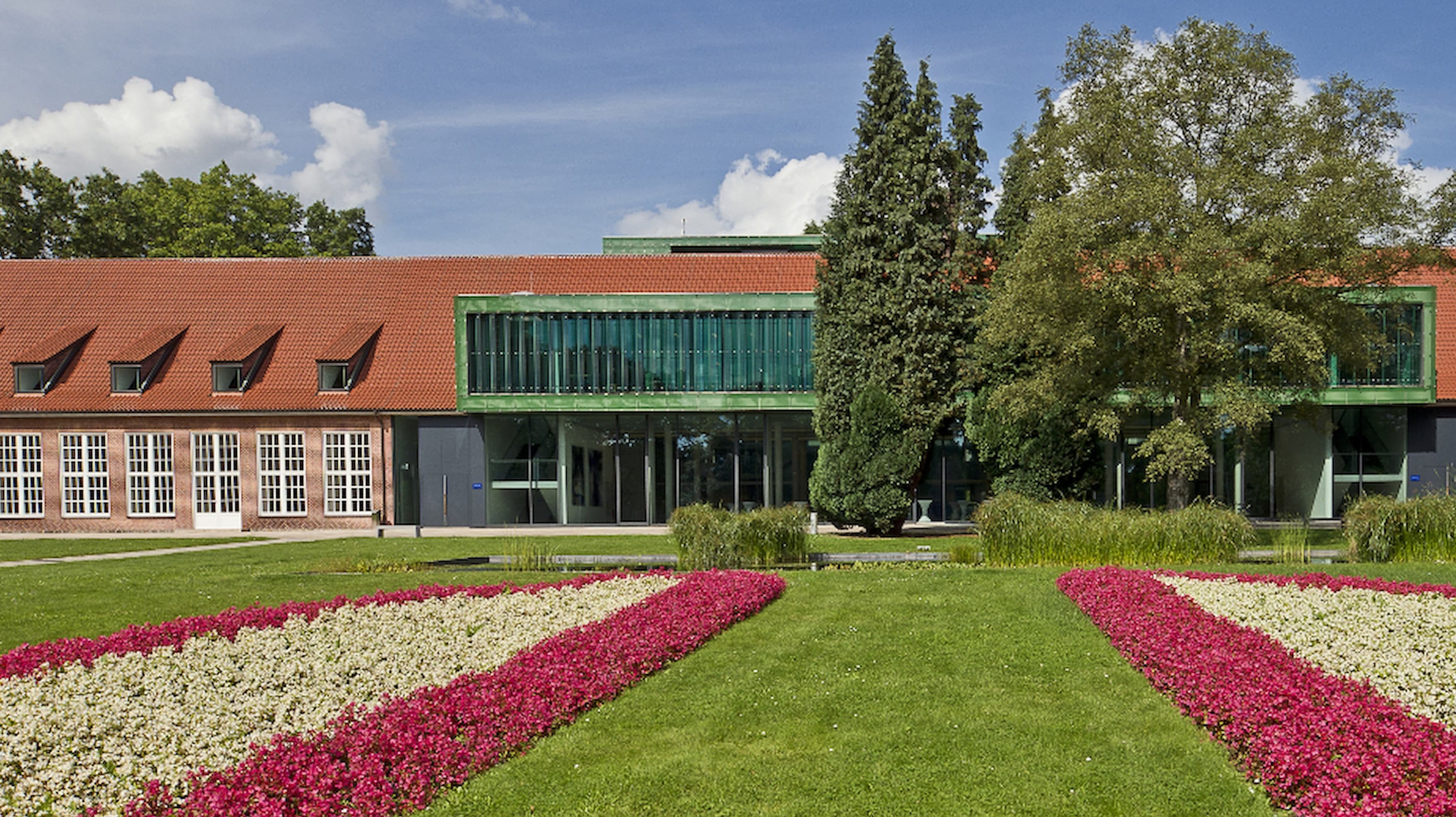 Constructor University