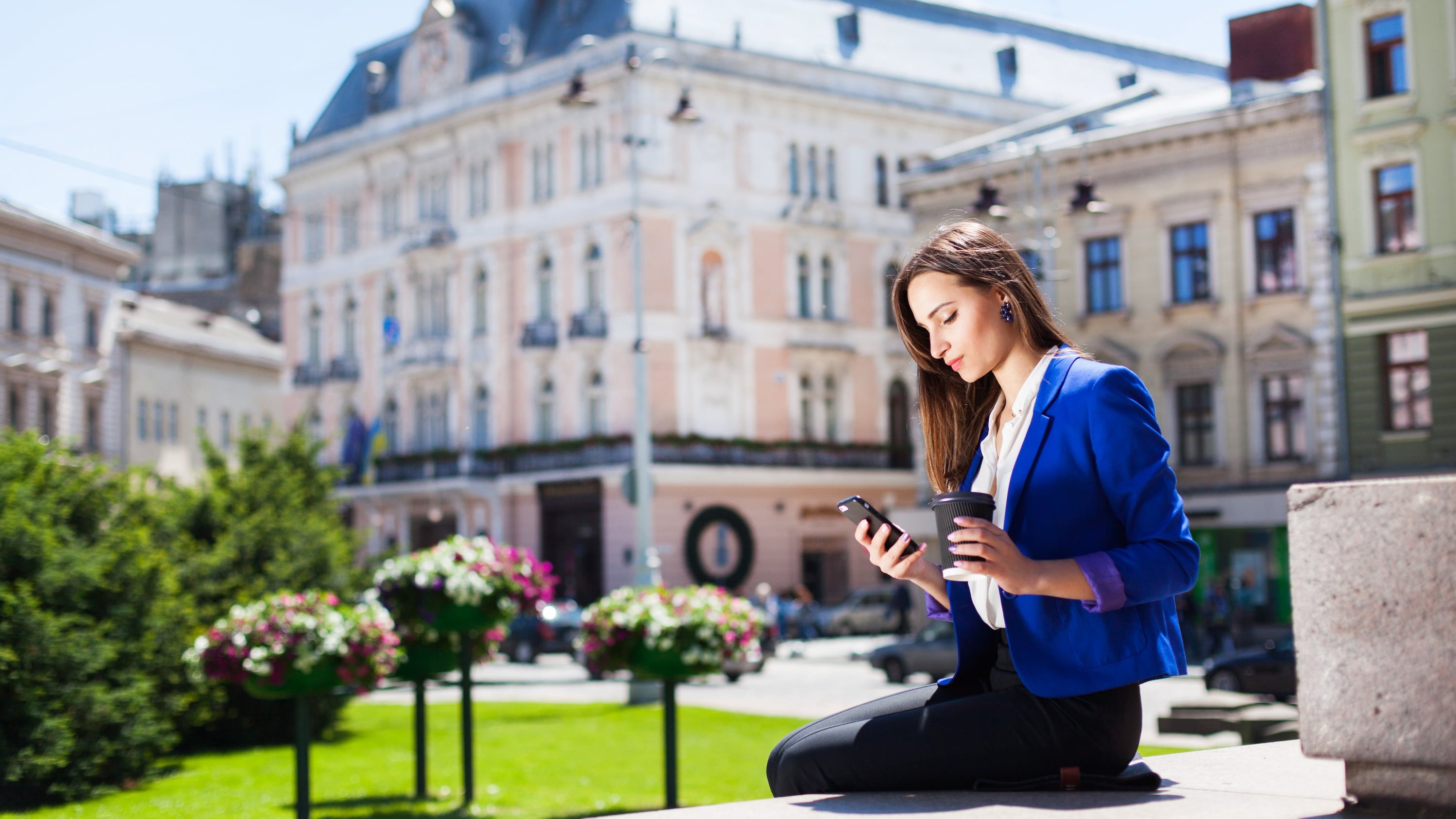 Lista najtraženijih škola i univerziteta u Nemačkoj, Austriji i Švajcarskoj | Studiranje u ...