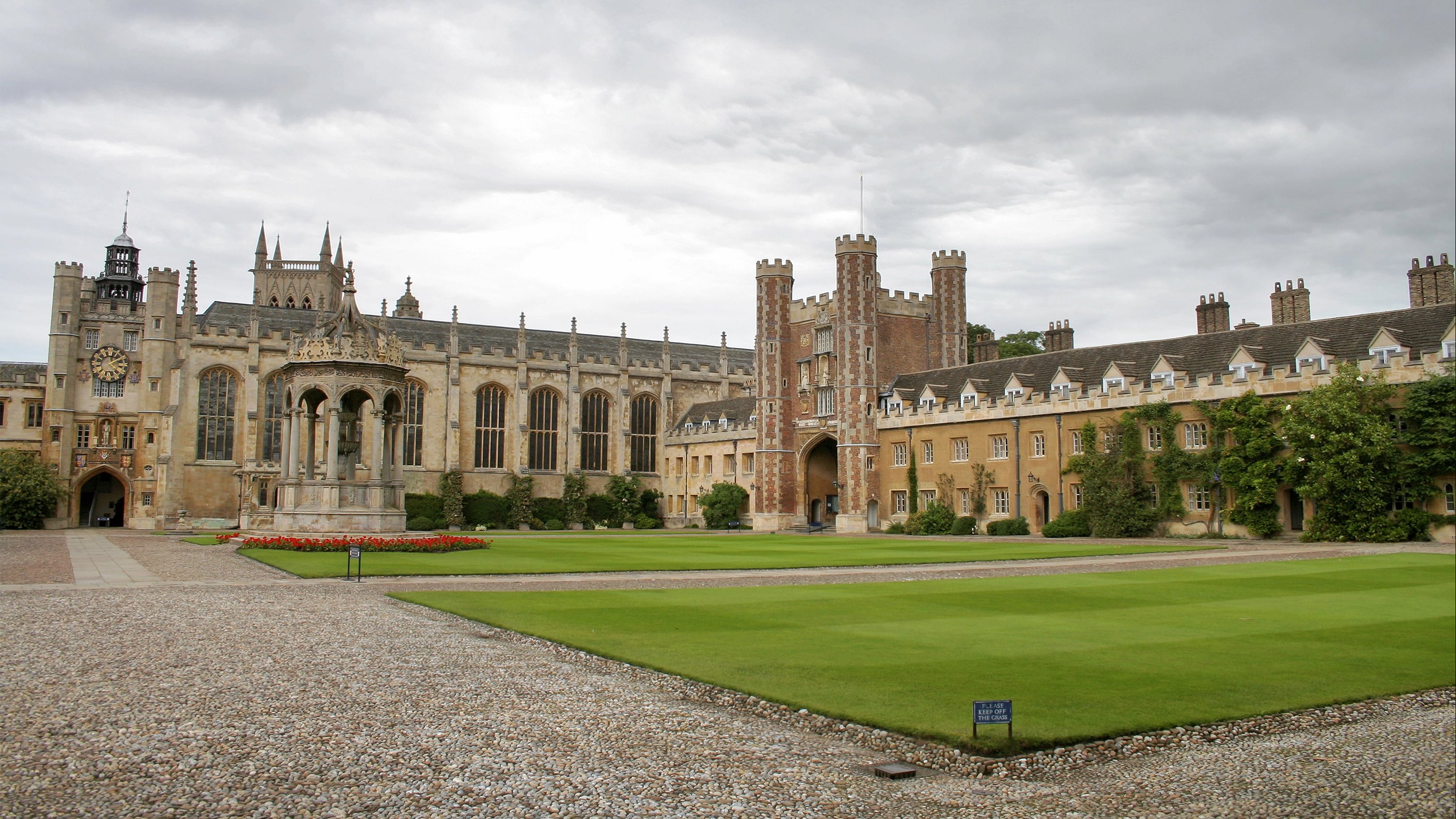 Univerziteti i škole u Španiji | Španija