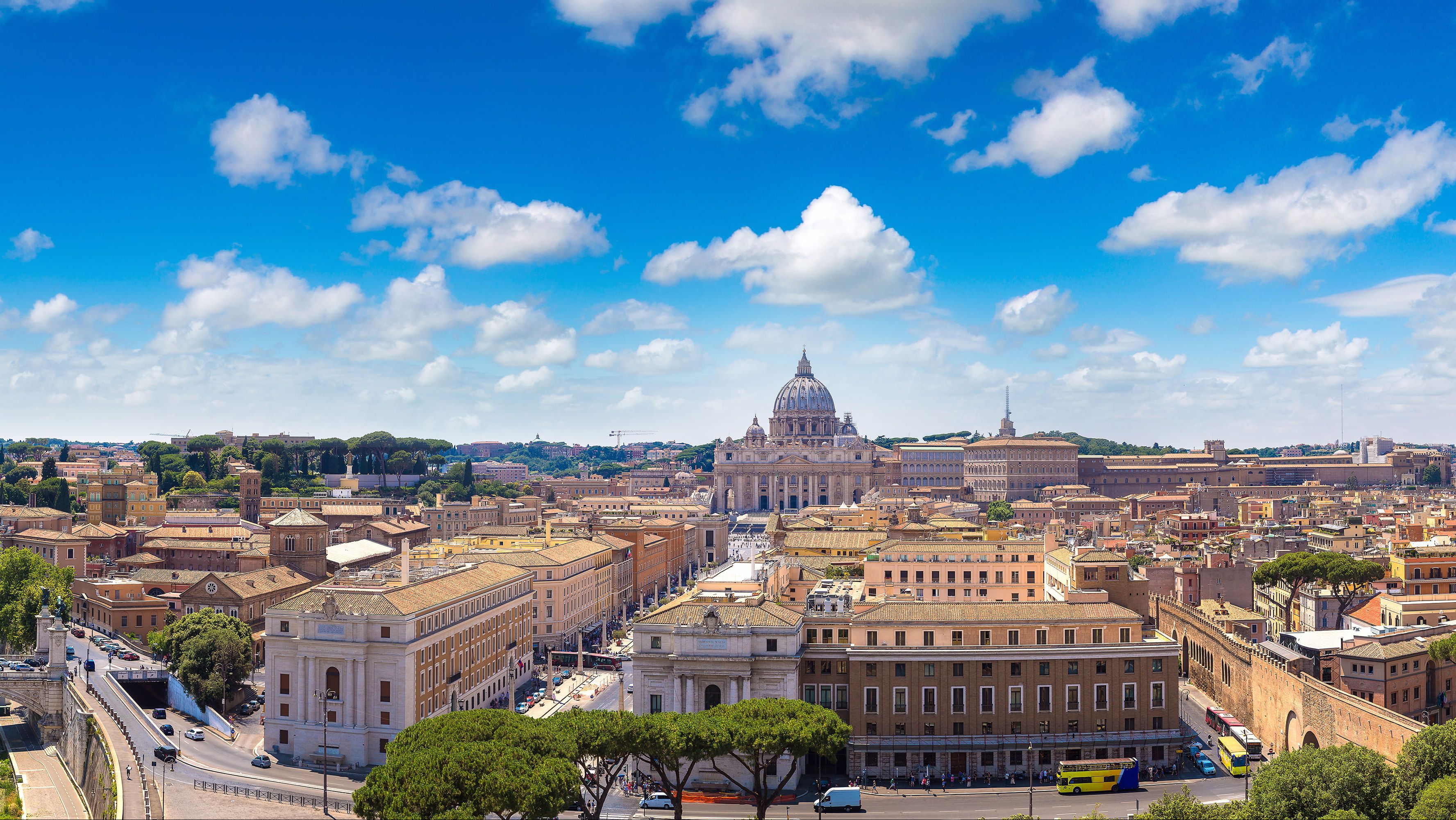 Studiranje u Italiji | Studije i školovanje u Italiji | Studiranje u Italiji